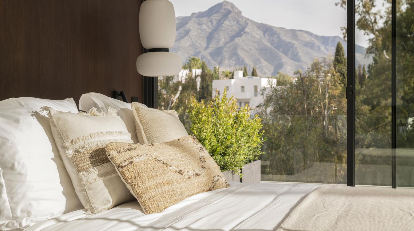 Spain | Lamar Development